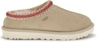 UGG Ugg, Femme, Chaussures, Beige, Taille: 37 EU Tasman II Mules