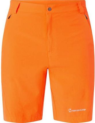 Nakamura Herren Shorts Itonio II