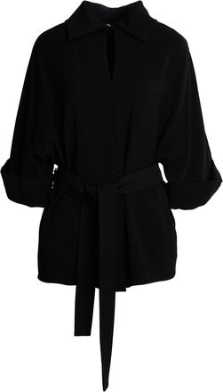 P.A.R.O.S.H. TOPS - Tops auf YOOX.COM