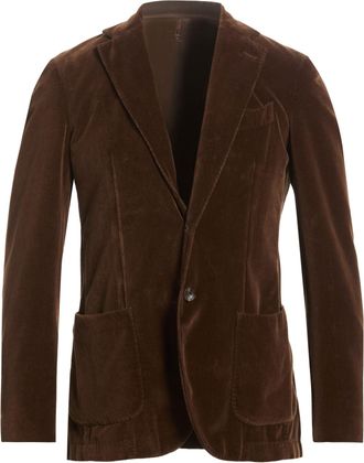 Santaniello ANZ&Uuml;GE und CO-ORDS - Blazers auf YOOX.COM