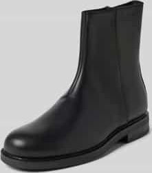 Vagabond Chelsea Boots mit seitlichem Rei&szlig;verschluss Modell FLOYD