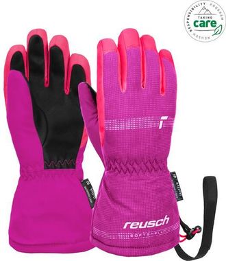 Reusch Kinder Handschuhe Reusch Maxi R-TEX XT