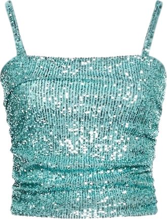 Liu Jo TOPS - Tops auf YOOX.COM