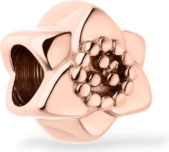 Purelei LEI Narzissen Charm - Geburtsblume Dezember