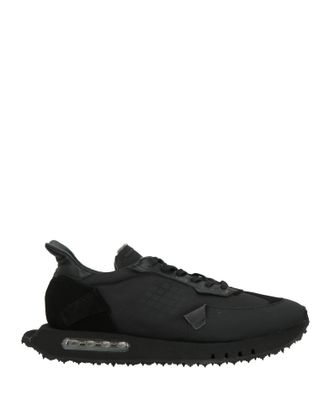Bepositive SCHUHE - Sneakers auf YOOX.COM