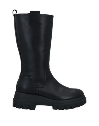 AGL CHAUSSURES - Bottes sur YOOX.COM