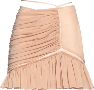 Nensi Dojaka HOSEN & RÖCKE - Miniröcke auf YOOX.COM