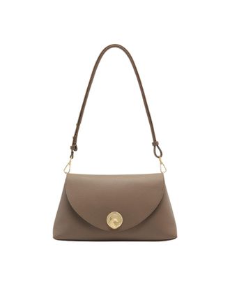 Coccinelle Handtasche COCCINELLE NIKLA