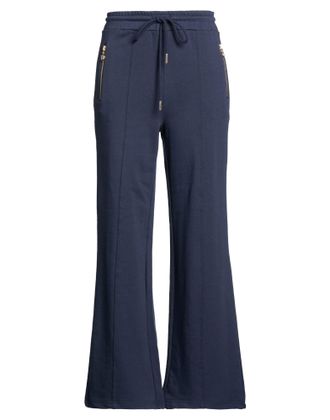 Twin-Set HOSEN & R&Ouml;CKE - Hosen auf YOOX.COM