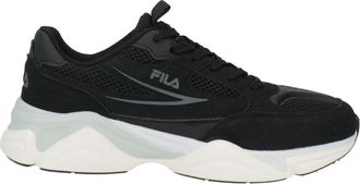 Fila SCHUHE - Sneakers auf YOOX.COM