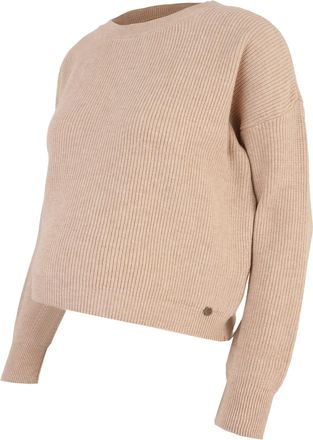Love2Wait Pullover
