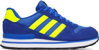 adidas Sneakers adidas Zx 600 KI1528 Dunkelblau