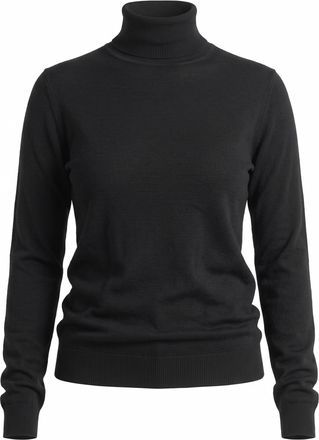 Gotha STRICKWAREN - Rollkragenpullover auf YOOX.COM