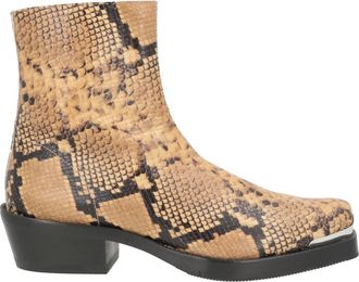 Second/Layer SCHUHE - Stiefeletten auf YOOX.COM