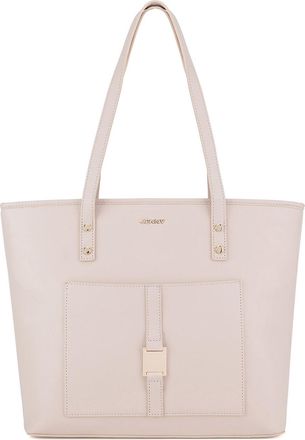 Jenny Handtasche JENNY JNY-M-005-07 Beige