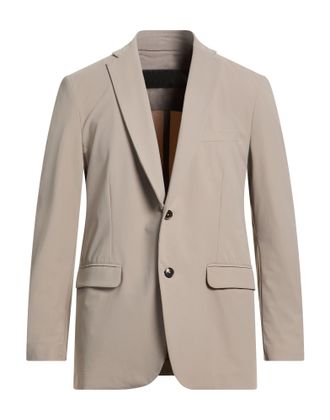 Roberto Ricci Design ANZ&Uuml;GE und CO-ORDS - Blazers auf YOOX.COM