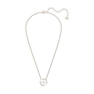 Swarovski Damen, Accessories, Rosa, ONE SIZEGr&ouml;&szlig;e