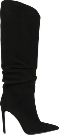 Pavin SCHUHE - Stiefel auf YOOX.COM