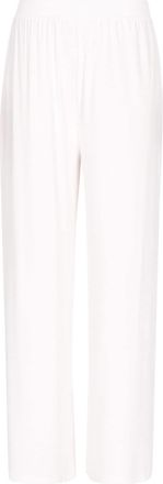 Dreimaster Hose Comfortable