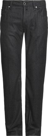 Jacob Cohen HOSEN & R&Ouml;CKE - Hosen auf YOOX.COM