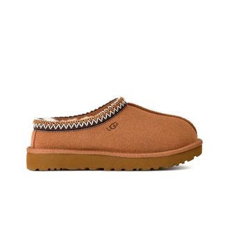 UGG W TASMAN II