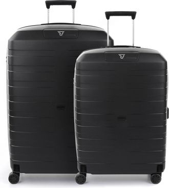 Roncato Kofferset Box 4.0 4