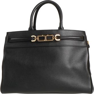 Tom Ford TASCHEN - Handtaschen auf YOOX.COM