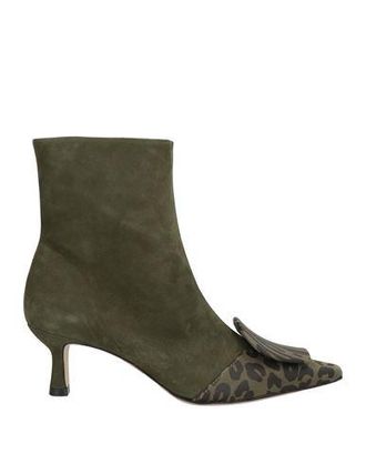 Vicenza CHAUSSURES - Bottines sur YOOX.COM
