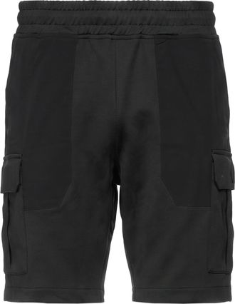 BALR. HOSEN & R&Ouml;CKE - Shorts & Bermudashorts auf YOOX.COM