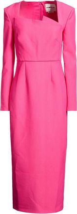 Roland Mouret KLEIDER - Midi-Kleider auf YOOX.COM