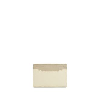 Marc Jacobs Porte-cartes The Utility Snapshot Card Case