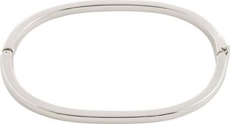 Pilgrim Armband Alaia
