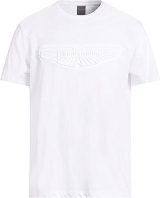 Hackett TOPS - T-shirts sur YOOX.COM