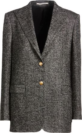 Tagliatore ANZ&Uuml;GE und CO-ORDS - Blazers auf YOOX.COM