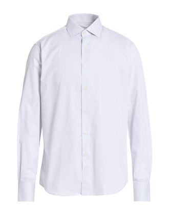 Ingram TOPS - Hemden auf YOOX.COM