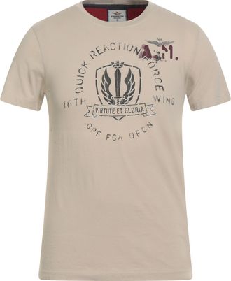 Aeronautica TOPS - T-shirts auf YOOX.COM