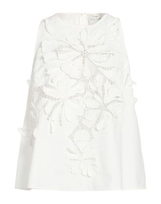 Forte_Forte TOPS - Tops auf YOOX.COM