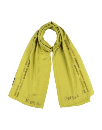 Aspesi ACCESSOIRES - Schals auf YOOX.COM