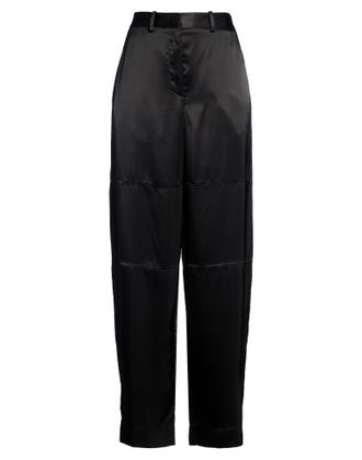 Jil Sander HOSEN & R&Ouml;CKE - Hosen auf YOOX.COM