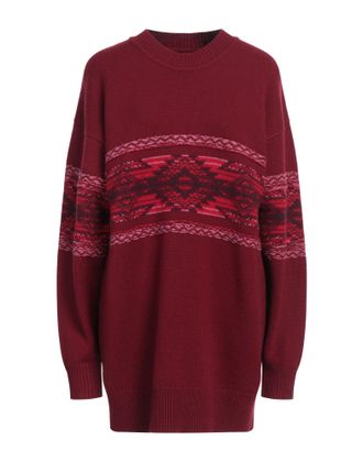 Isabel Marant STRICKWAREN - Pullover auf YOOX.COM