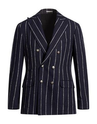 Brunello Cucinelli Ensembles et coordonn&eacute;s - Blazers sur YOOX.COM