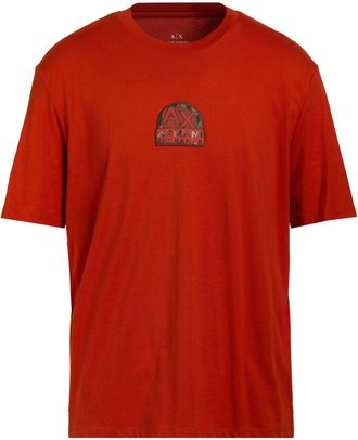 A|X Armani Exchange TOPS - T-shirts auf YOOX.COM