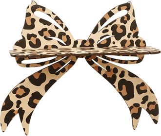 Generic schwebende wandregale schwebende wandregale schwebende wandregale wandregale holz wandregale dekorative wandregale kleine regale zum aufh&auml;ngen ohne bo