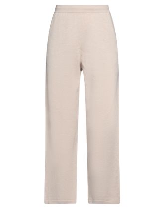 Gentryportofino HOSEN & R&Ouml;CKE - Hosen auf YOOX.COM