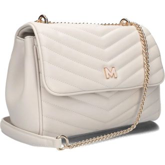 Mexx Damen, Taschen, Weiß, ONE SIZEGröße