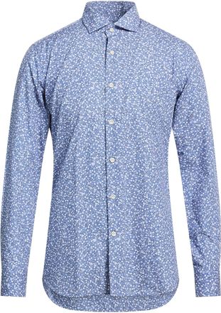 Guglielminotti TOPS - Hemden auf YOOX.COM