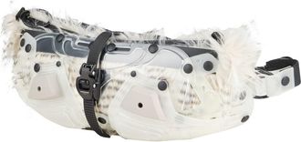 Innerraum TASCHEN - Gürteltaschen auf YOOX.COM