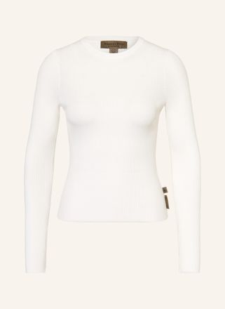 Marc O'Polo Marc Opolo Pullover weiss