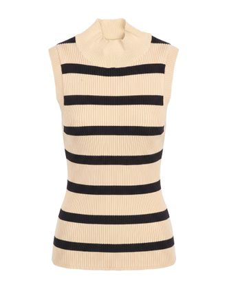 Levi's TOPS - Tops auf YOOX.COM