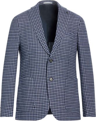 Michael Kors Mens ANZ&Uuml;GE und CO-ORDS - Blazers auf YOOX.COM